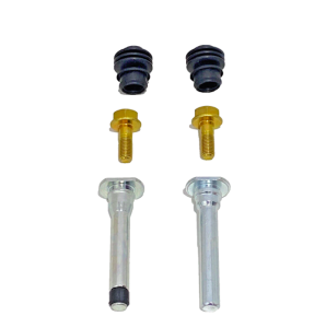 Ford F250 Rear Brake Caliper Slide Pin Kit - Best Brakes