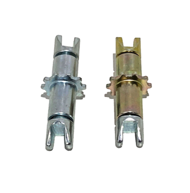 Toyota Rear Park Handbrake Shoe Adjuster L&R Kit - Best Brakes