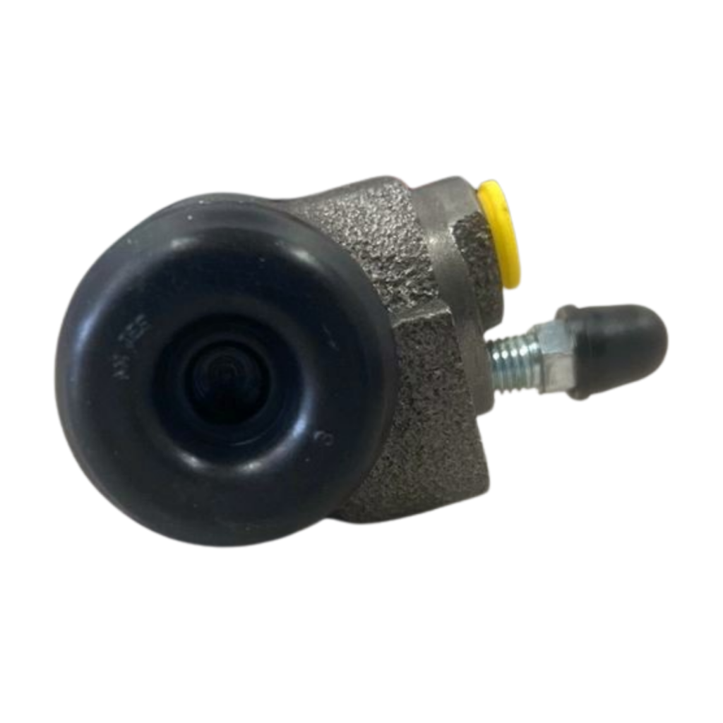 Holden Torana LH LX UC Rear Brake Wheel Cylinder - Best Brakes