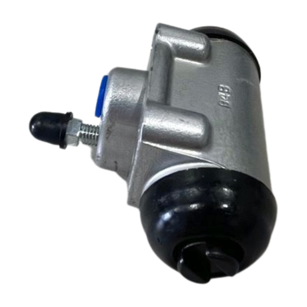 Mitsubishi Triton Rear Wheel Cylinder (ABS Models) - Best Brakes