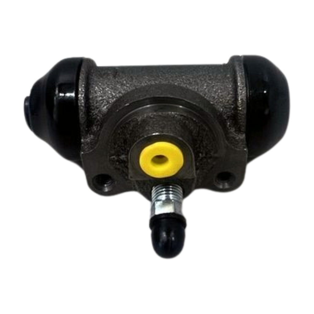 Holden Rodeo TF Rear Brake Wheel Cylinder - Best Brakes