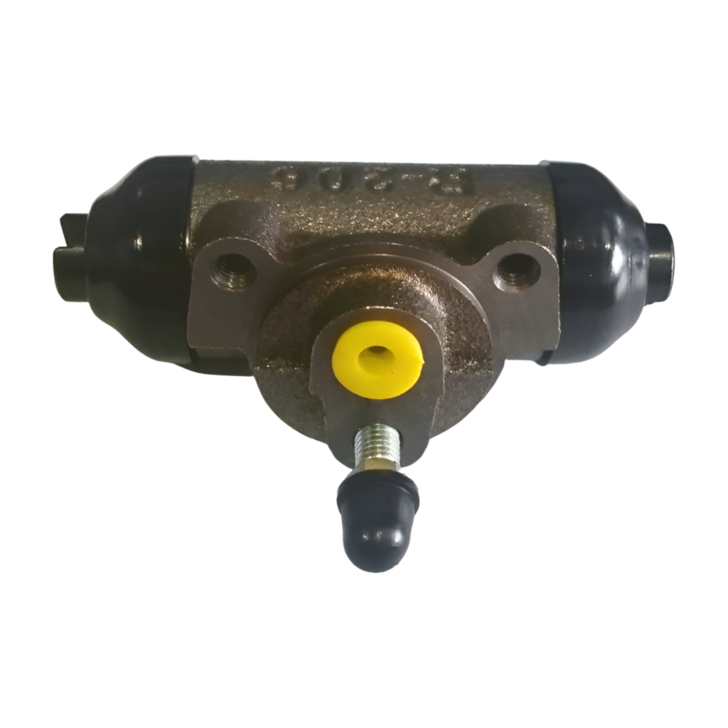 PX Ford Ranger / UP Mazda BT50 Rear Brake Wheel Cylinder - Best Brakes