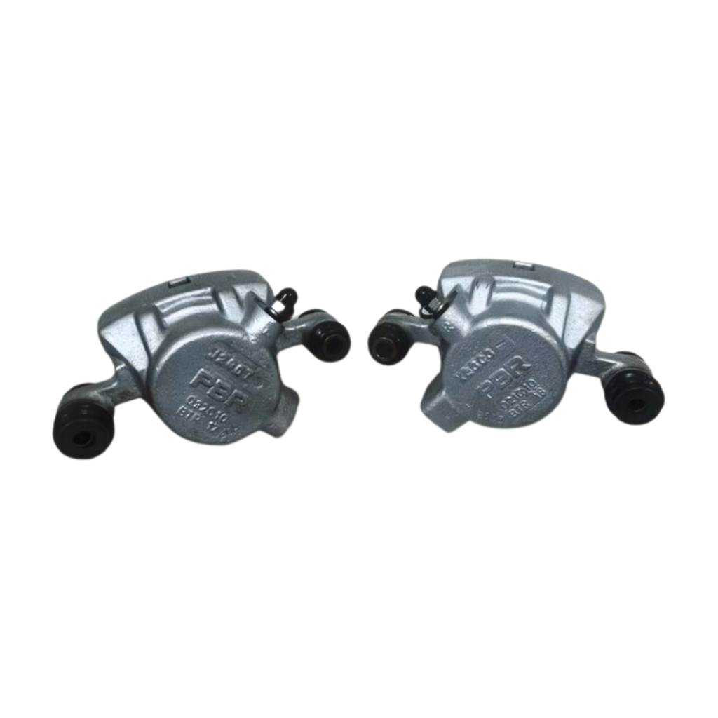 Ford Falcon Fairlane Fairmont AU1 & XR8 Front Brake Caliper Set (Aussie ...