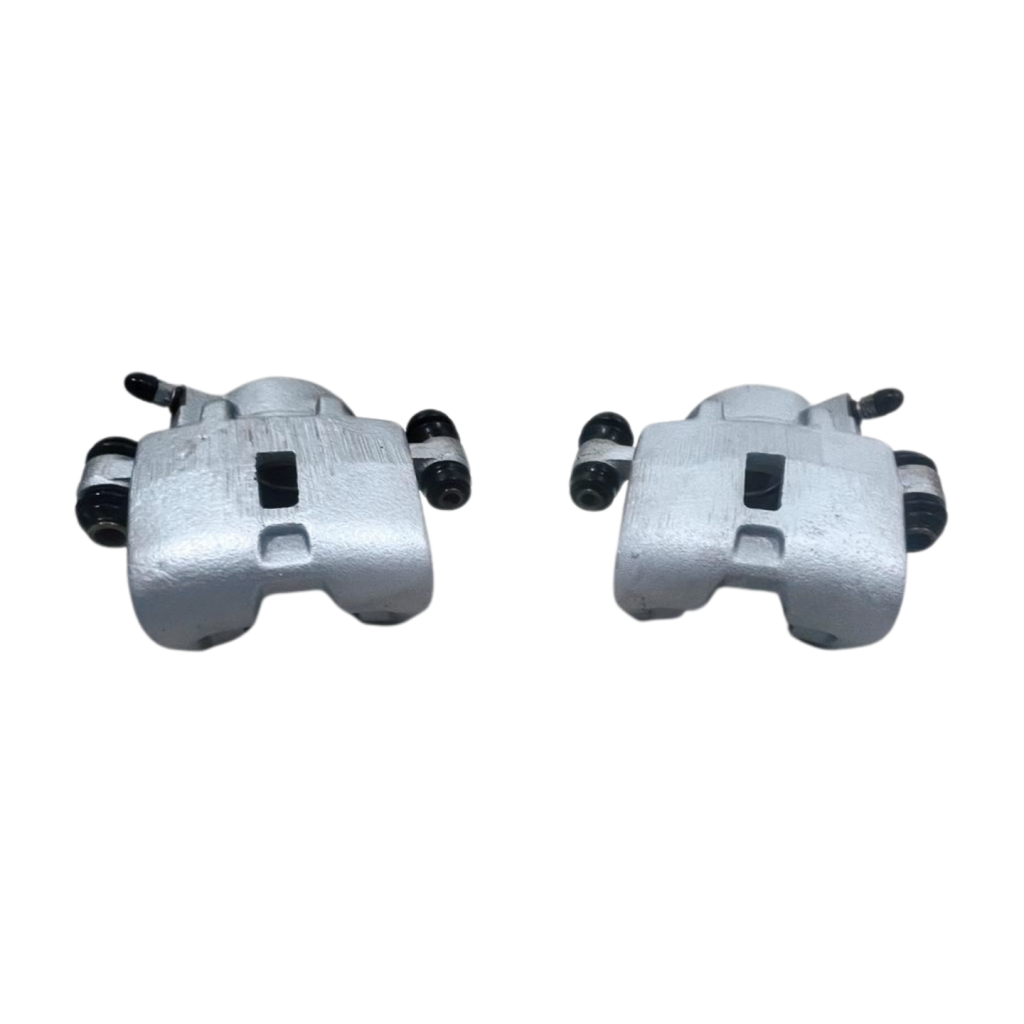 Ford Falcon Fairlane Fairmont AU1 & XR8 Front Brake Caliper Set (Aussie ...