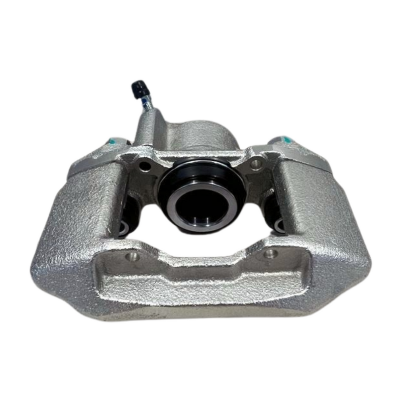 Mitsubishi Pajero Sport / Challenger Rear LHS Brake Caliper (Protex ...