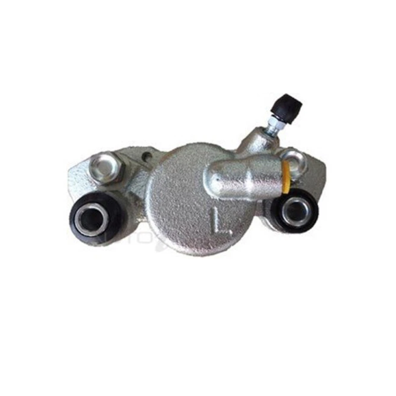 Mitsubishi Pajero Sport / Challenger Rear LHS Brake Caliper (Protex ...